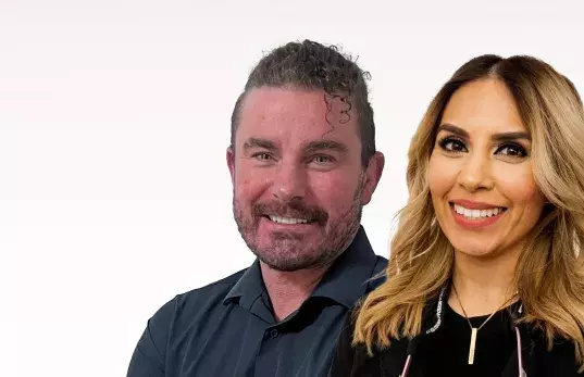 GC Education Center | GC America