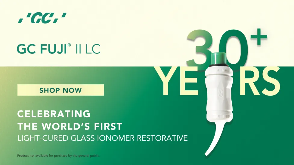 Company | GC Australasia