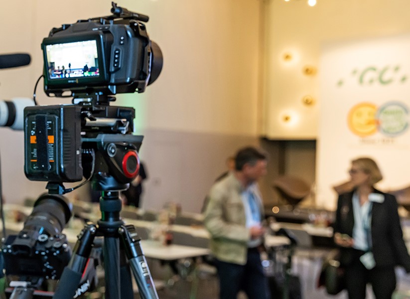 Homepage | GC Europe N.V.