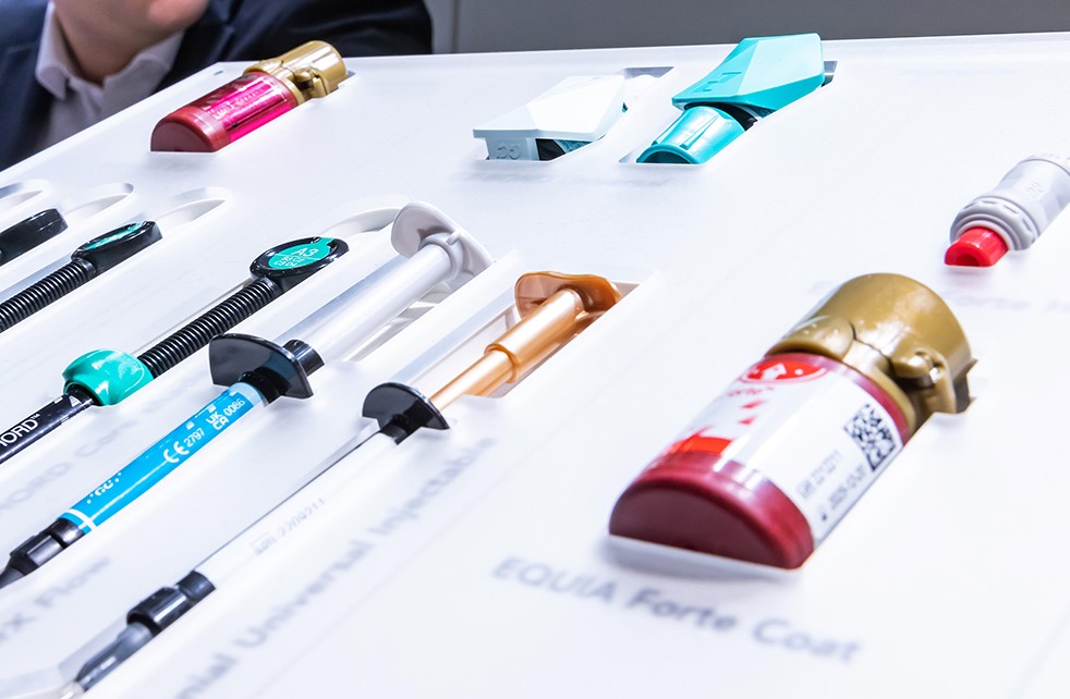 Homepage | GC Europe N.V.