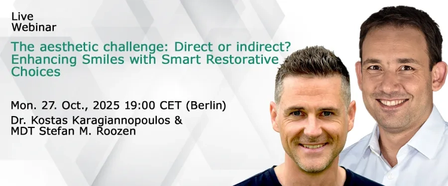 Address list GC Europe & affiliates | GC Europe N.V.