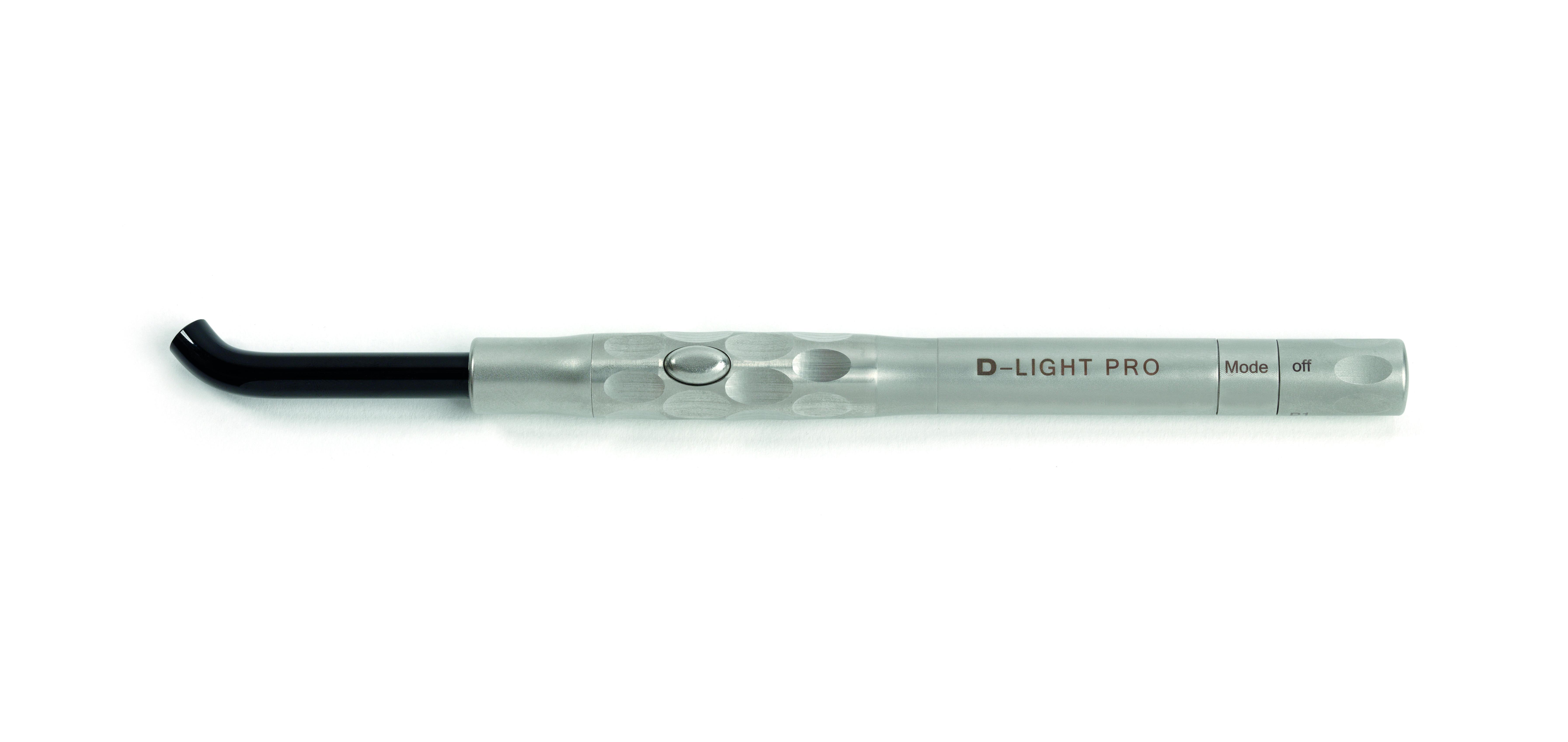 D-Light Pro | GC Europe N.V.