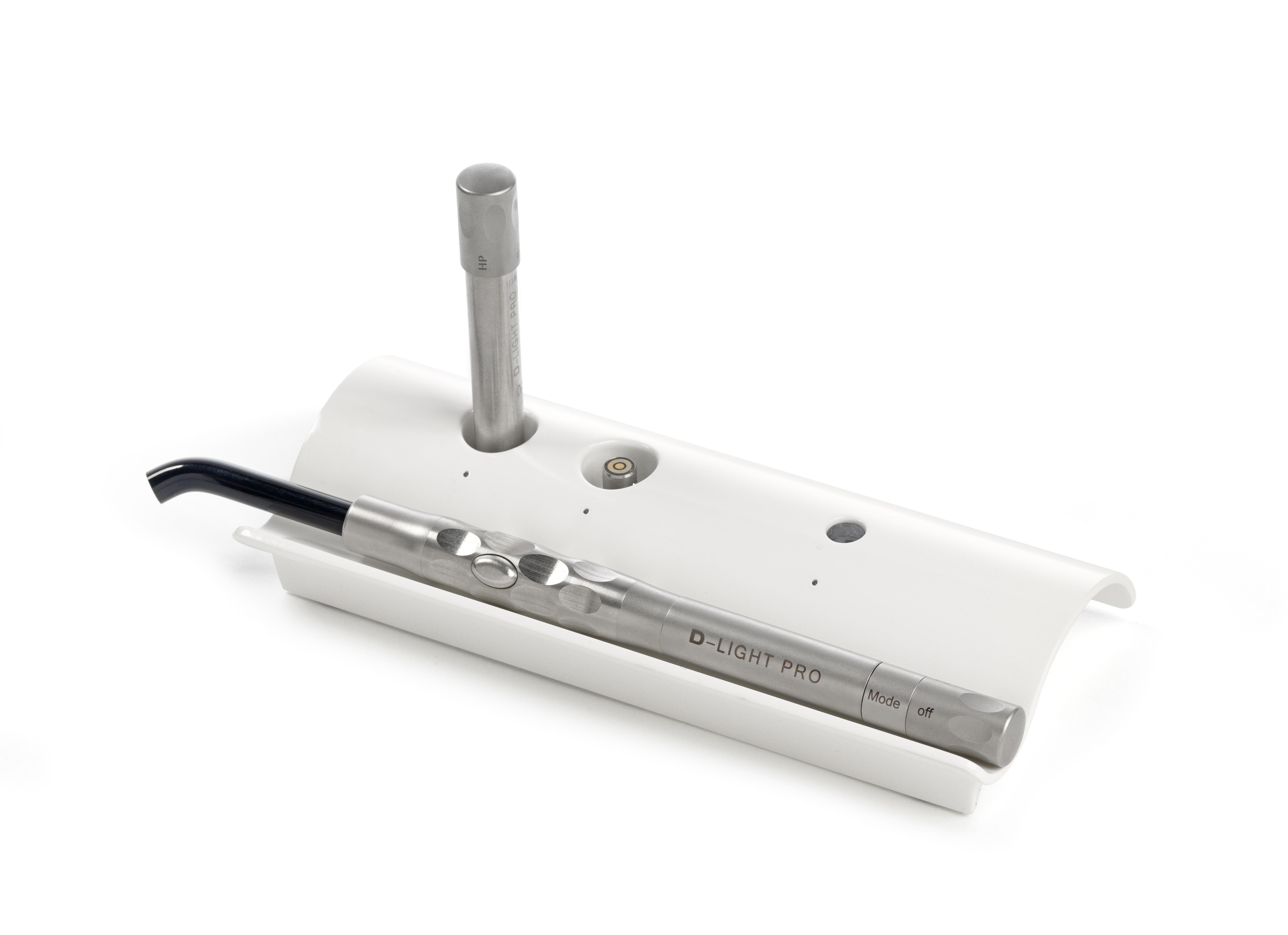 D-Light Pro | GC Europe N.V.