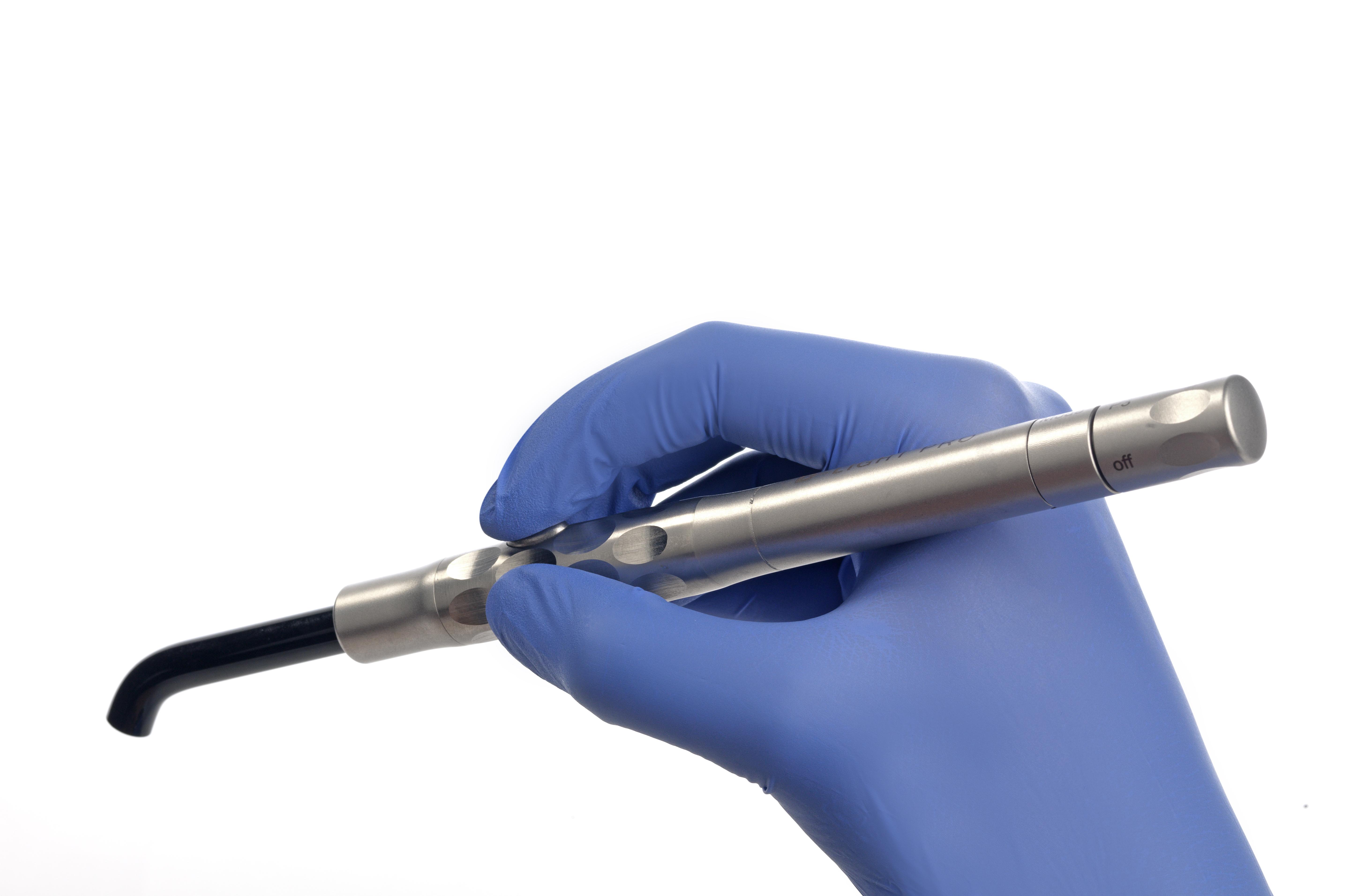 D-Light Pro | GC Europe N.V.