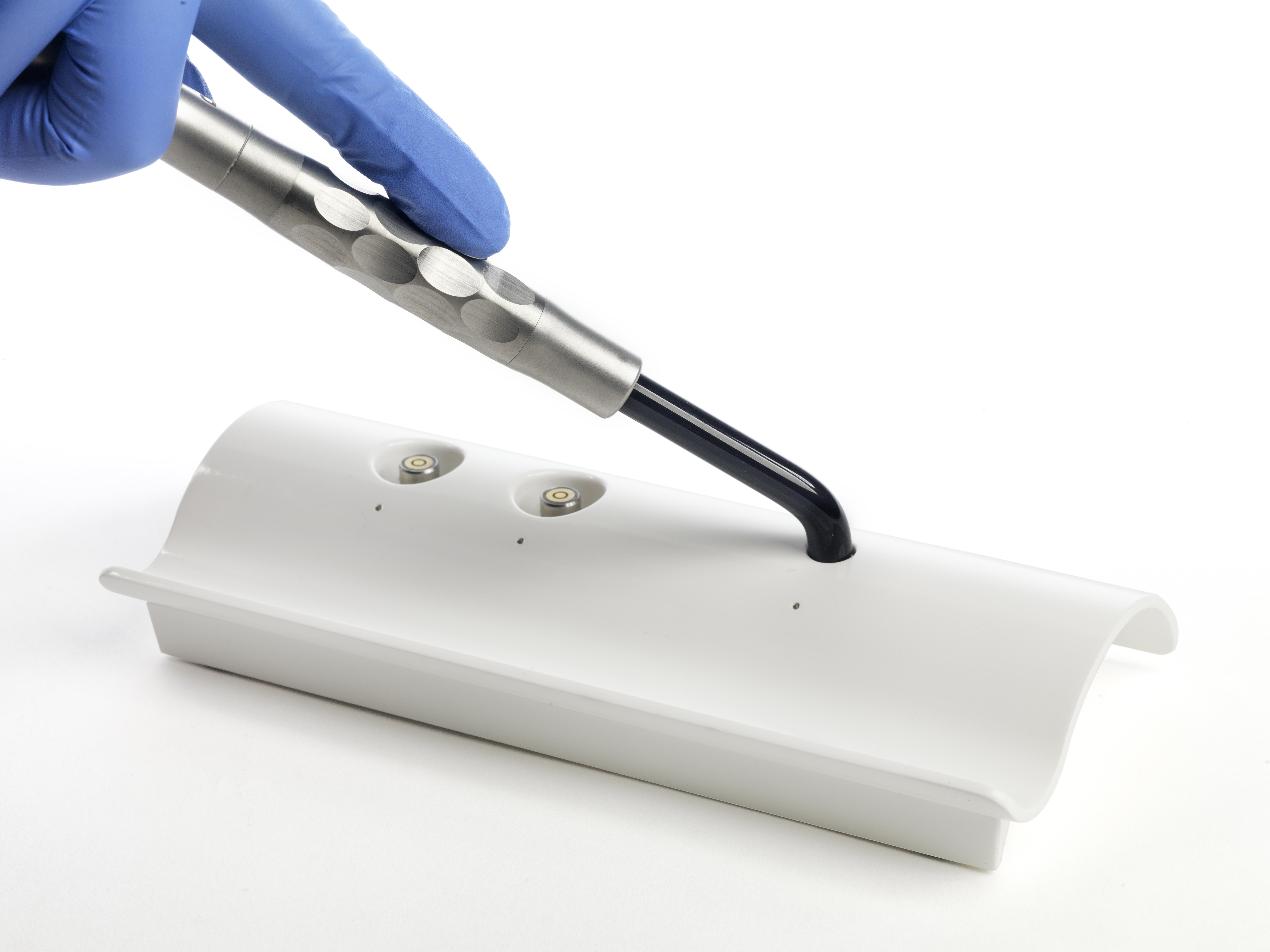 D-Light Pro | GC Europe N.V.