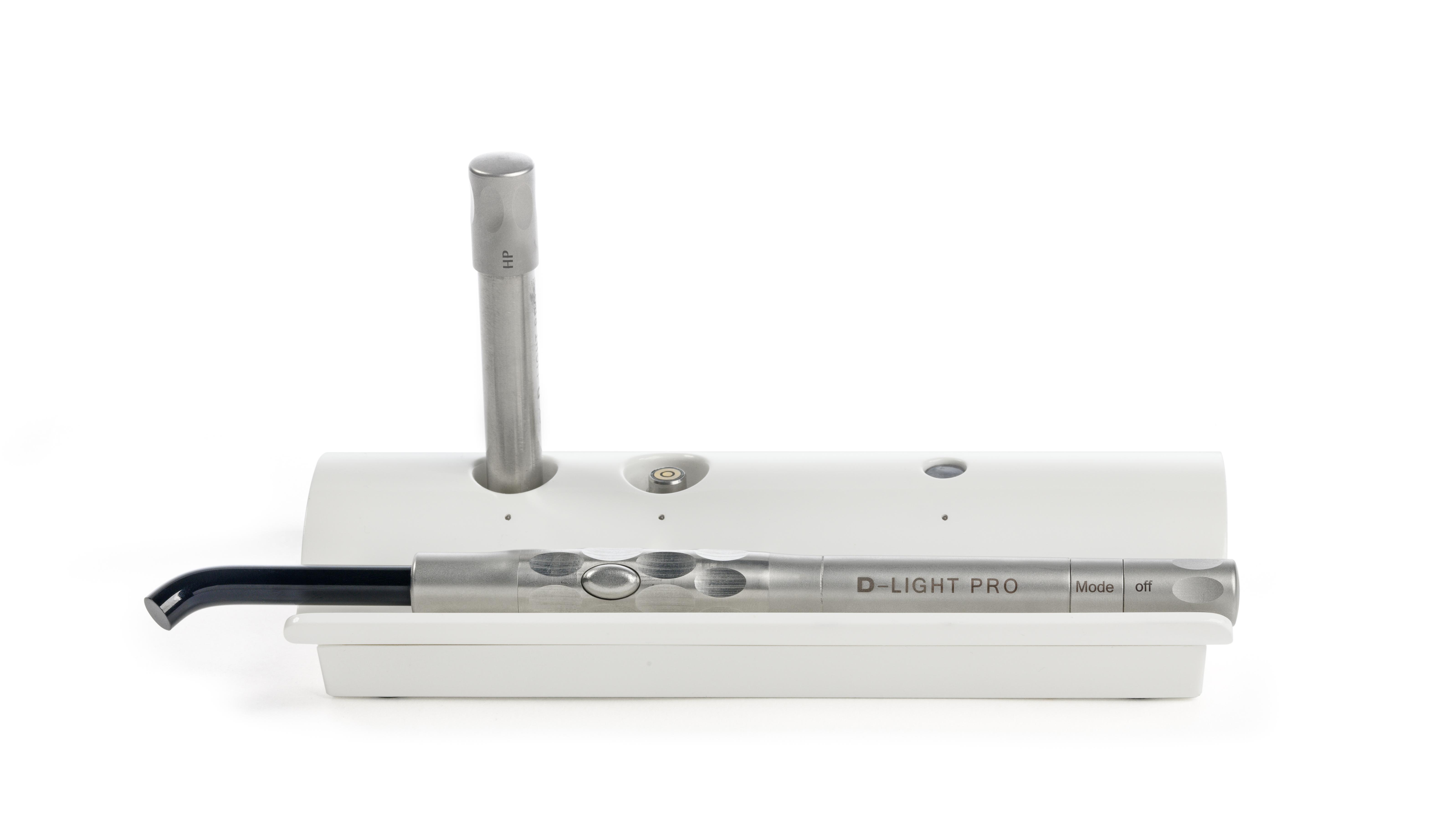 D-Light Pro | GC Europe N.V.