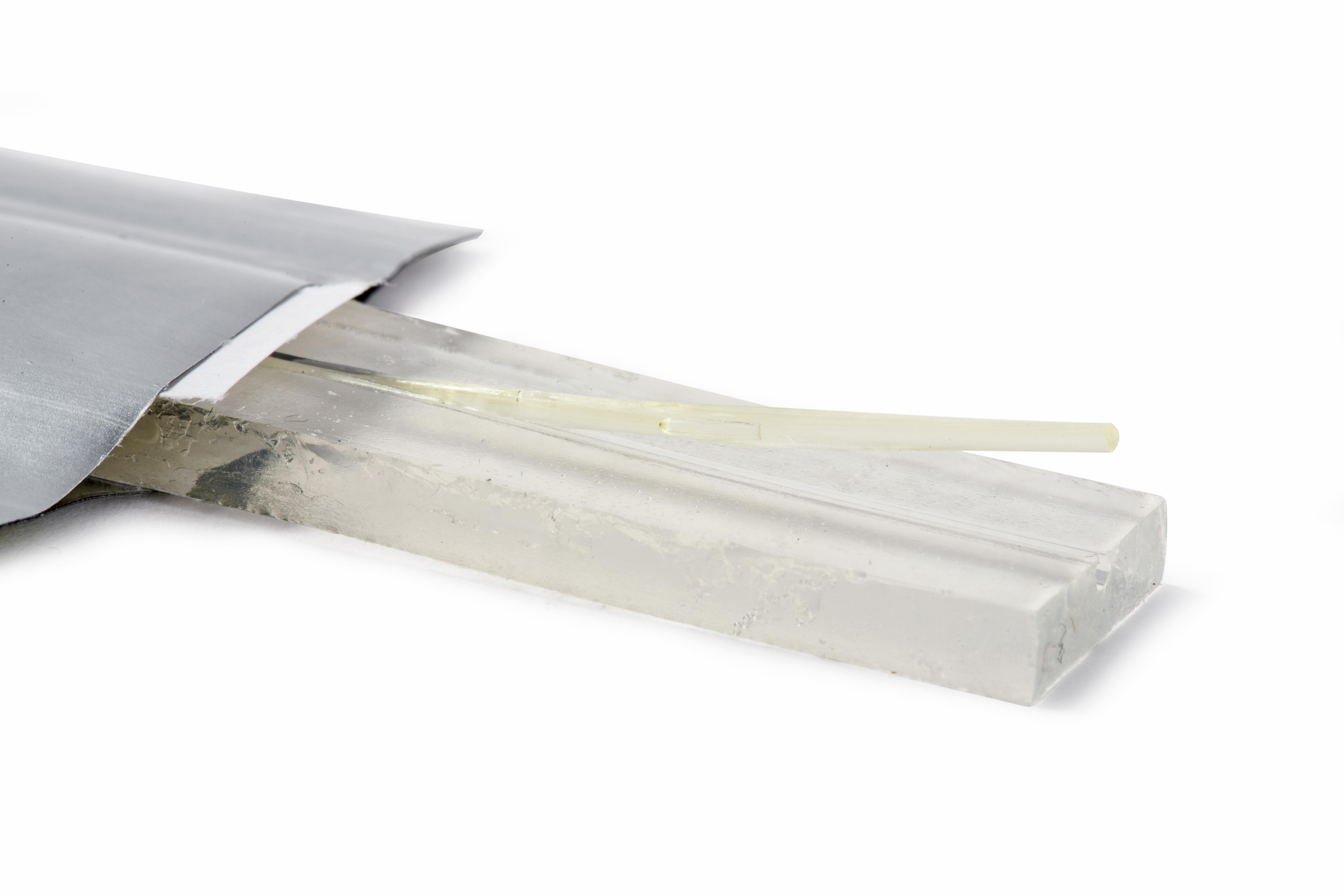 everStickC&B | GC Europe N.V.