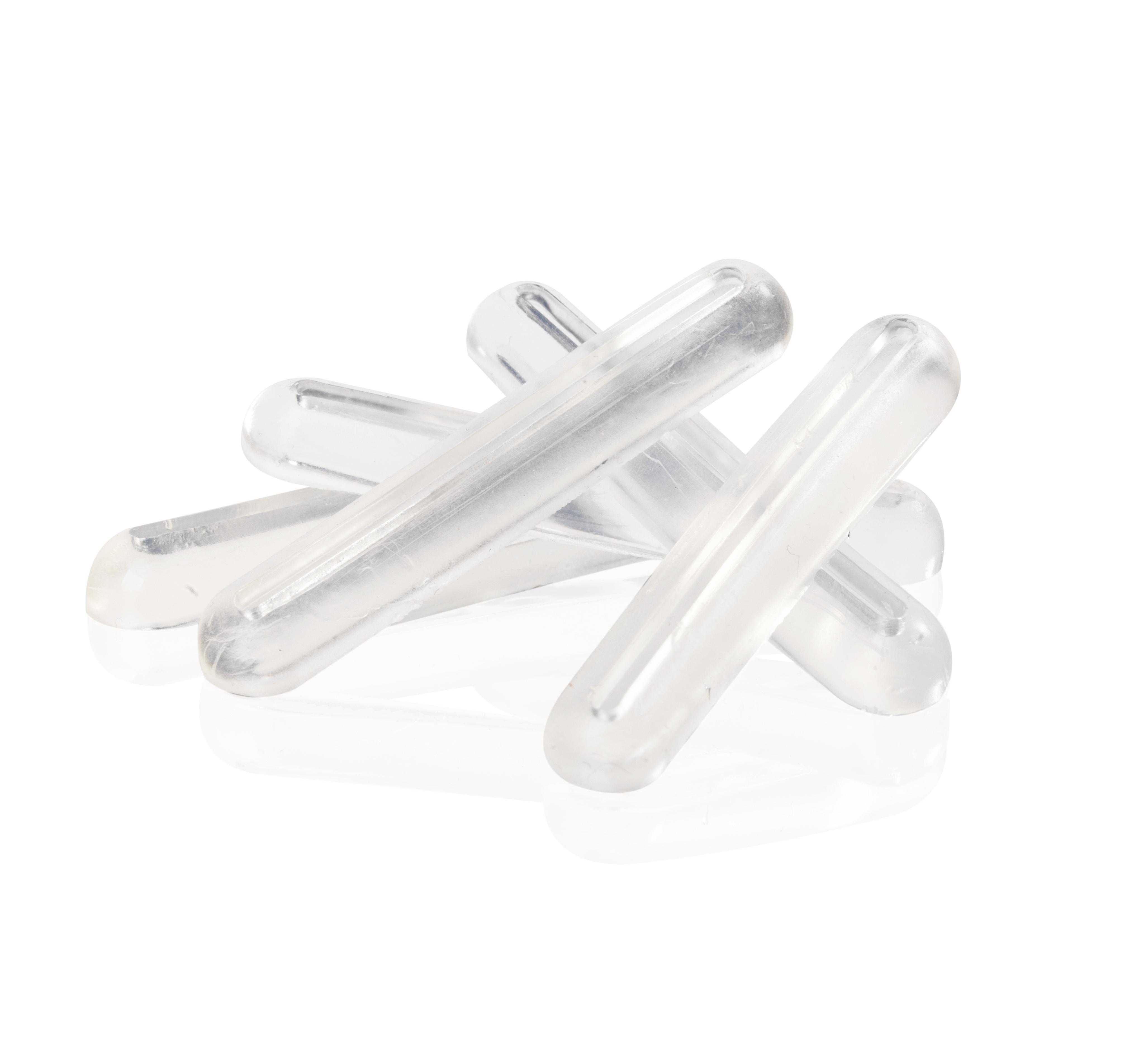 everStickC&B | GC Europe N.V.