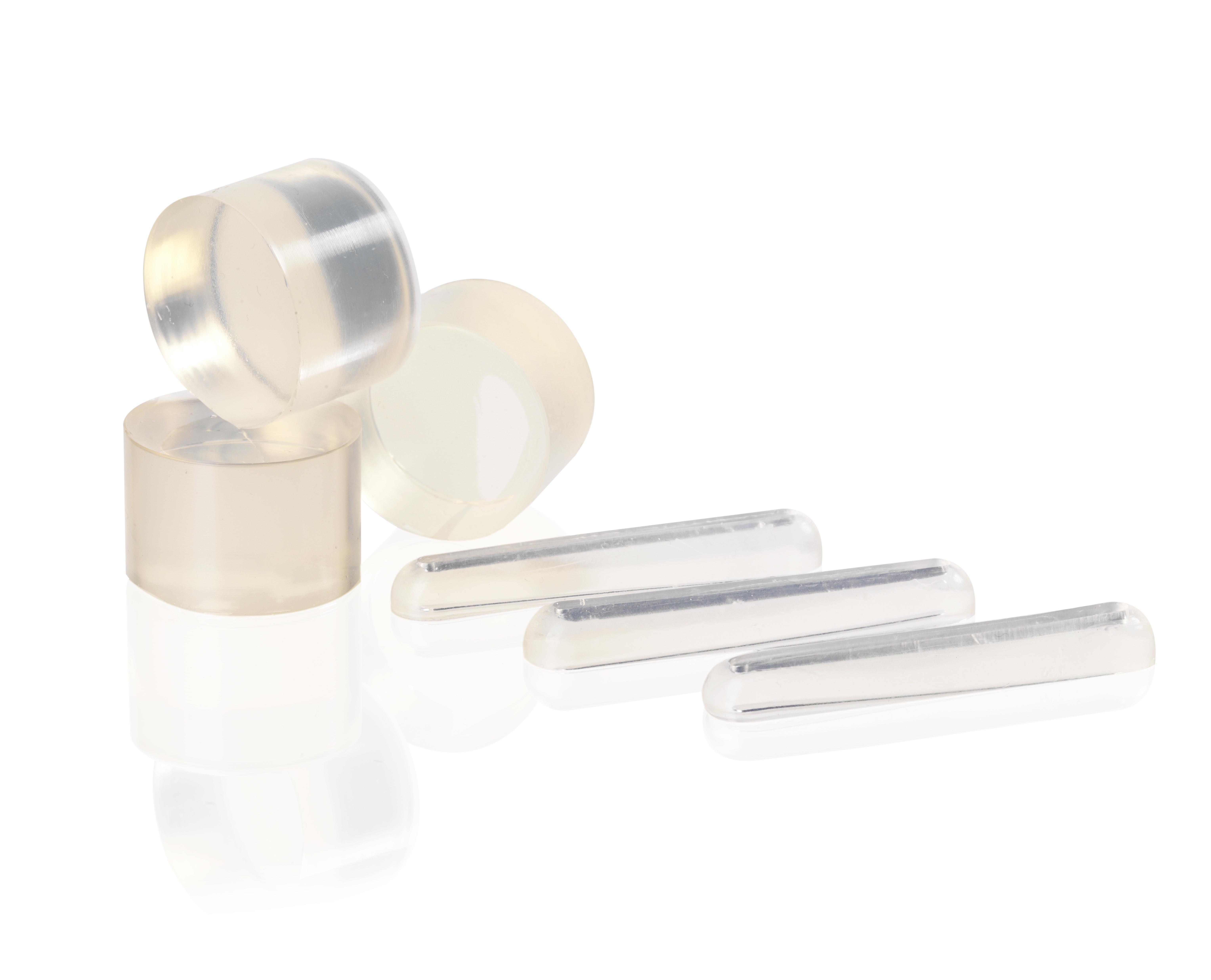 everStickNET | GC Europe N.V.