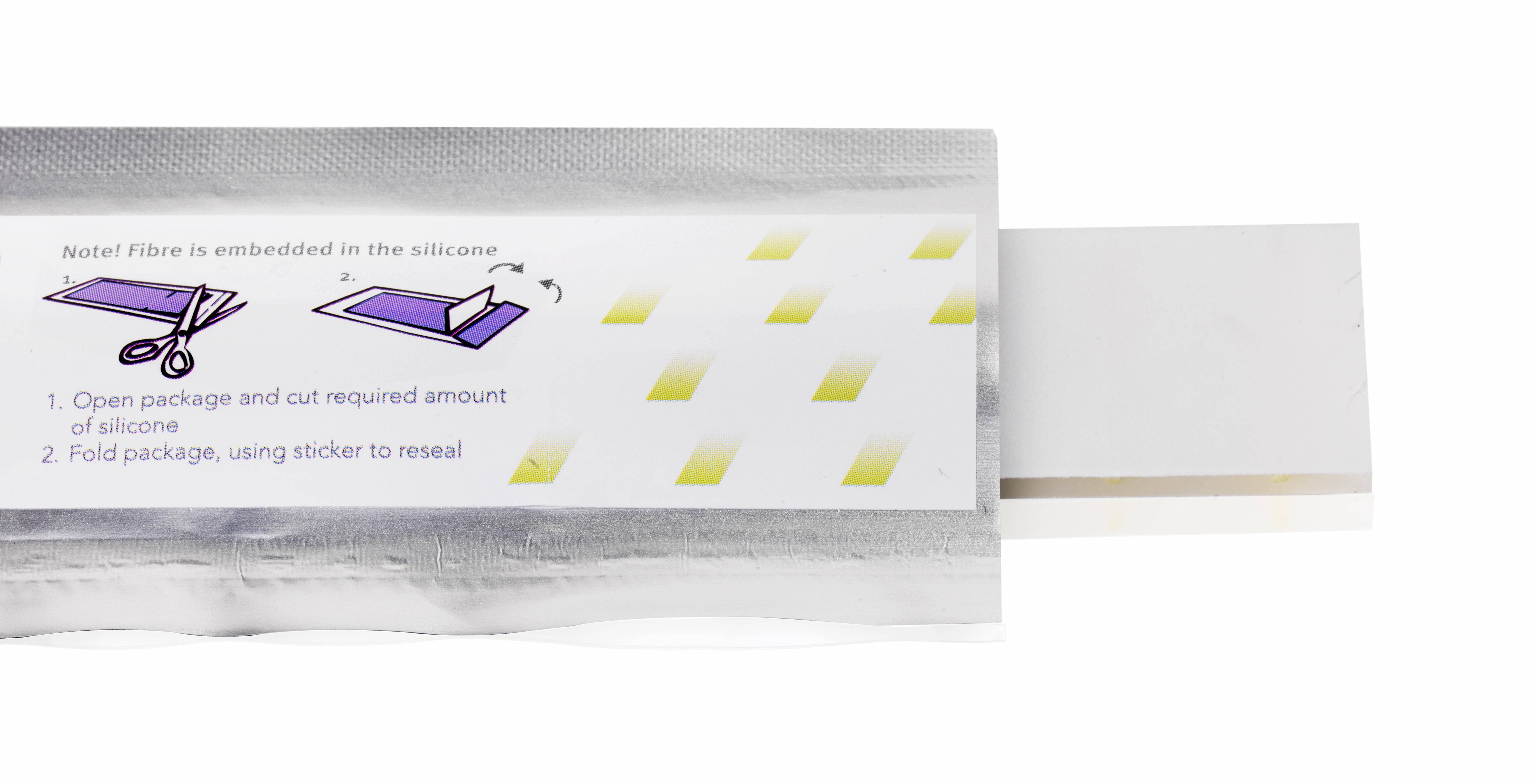 everStickPOST | GC Europe N.V.