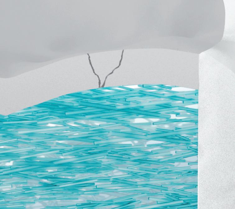 everX Posterior | GC Europe N.V.