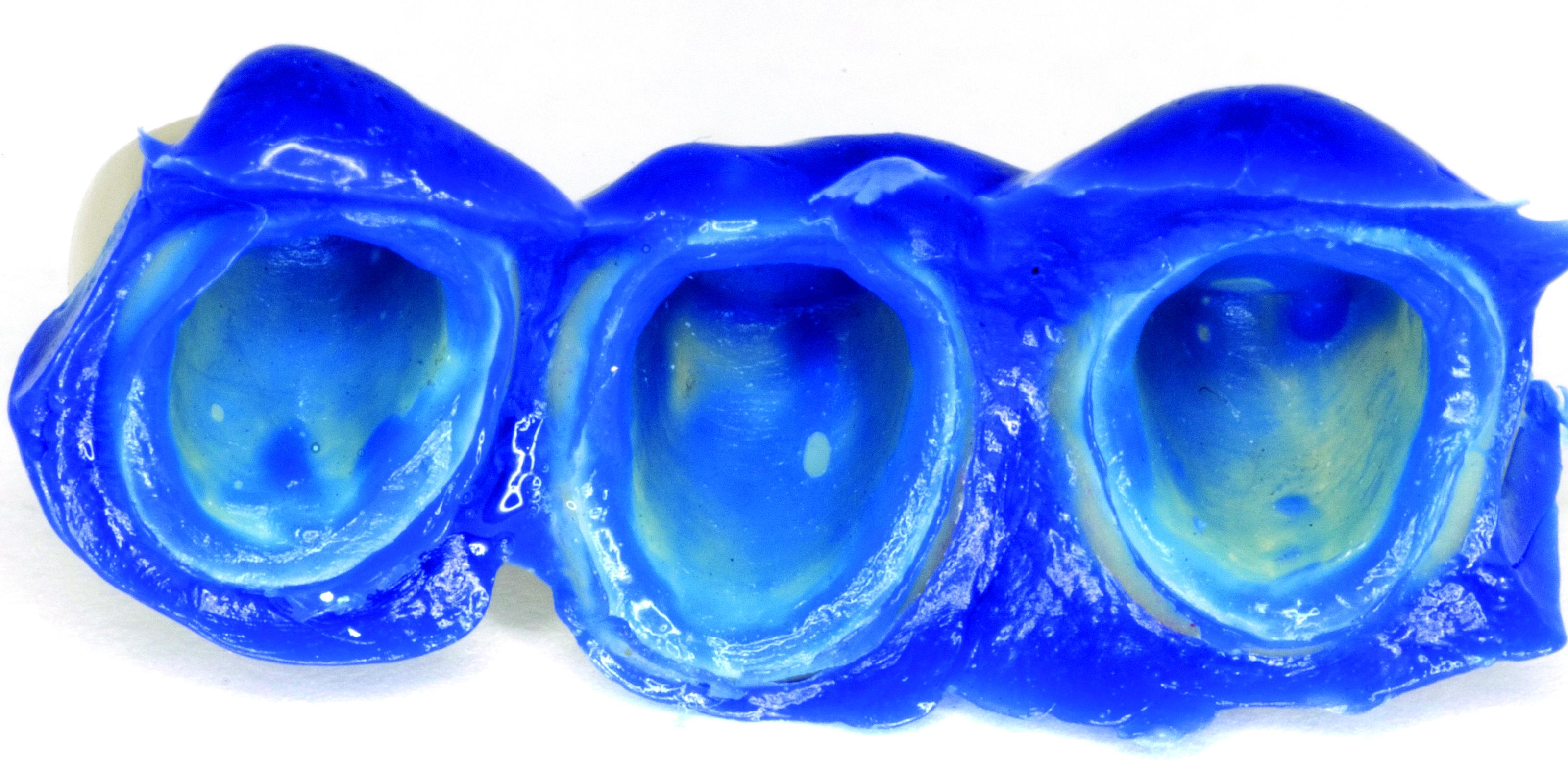 FIT CHECKER ADVANCED | GC Europe N.V.