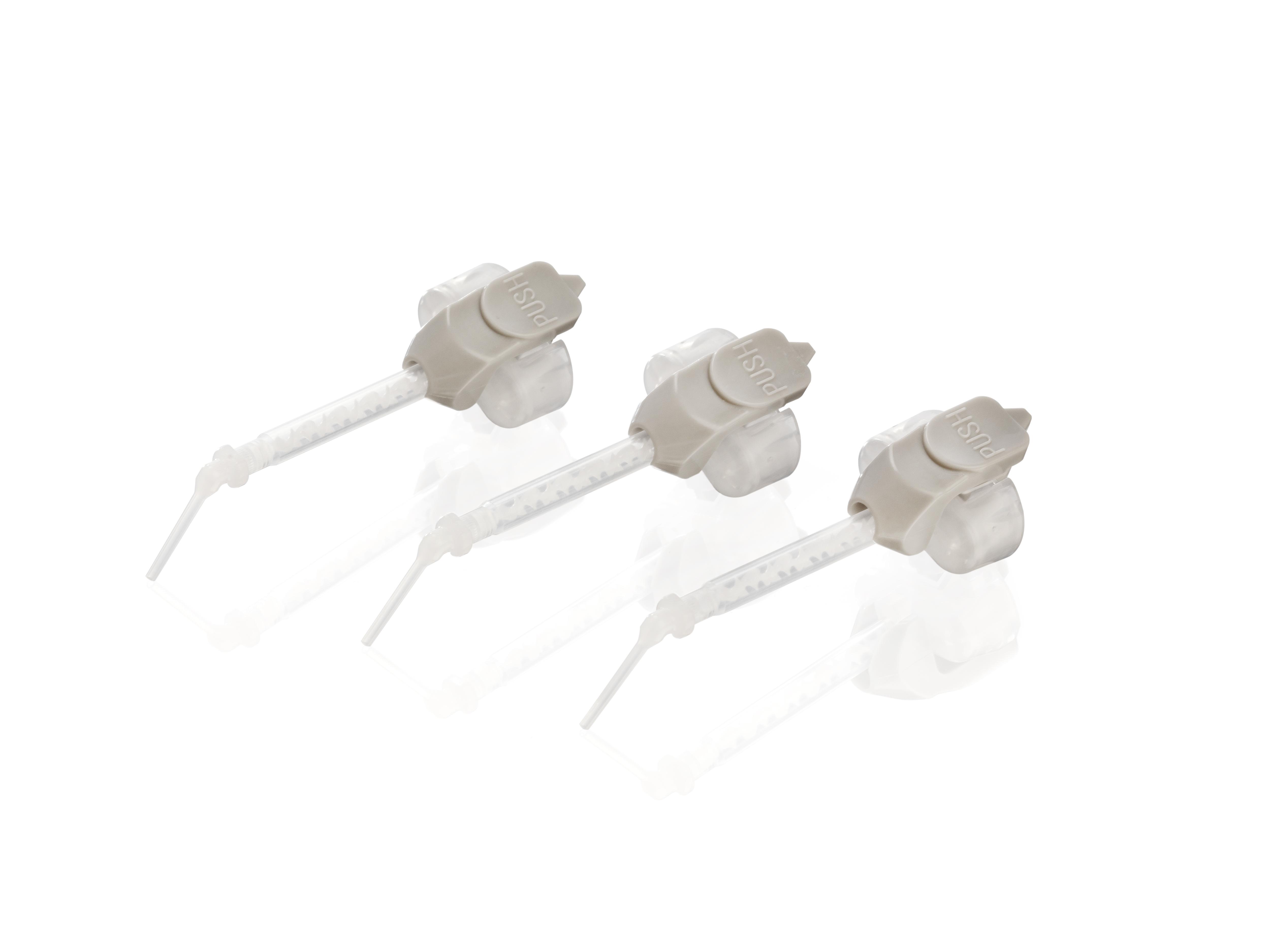 FujiCEM Evolve | GC Europe N.V.