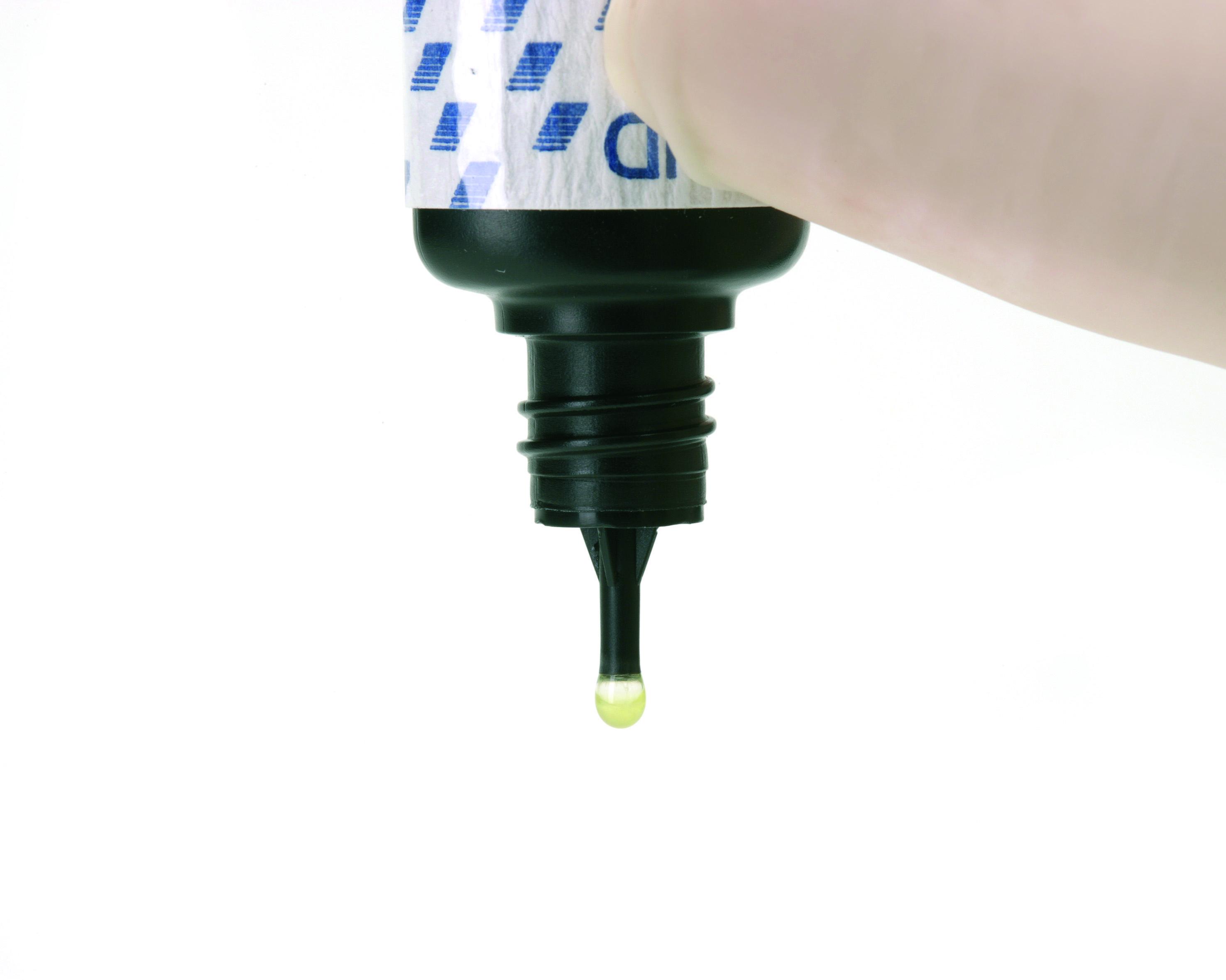 G-BOND | GC Europe N.V.