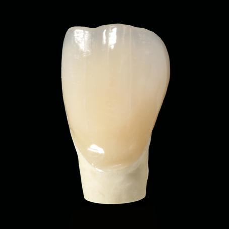 GRADIA Composites | GC Europe N.V.