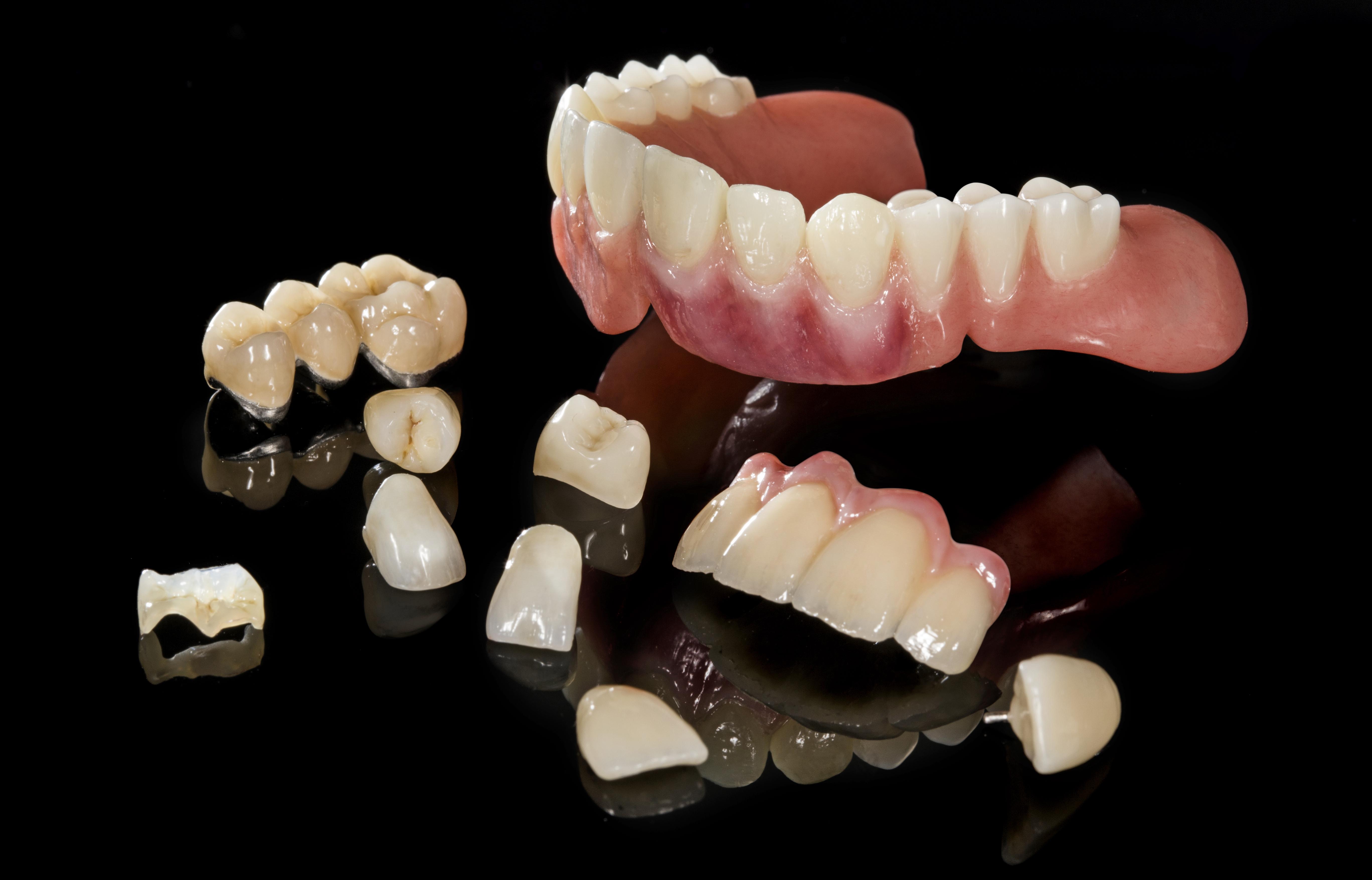 GRADIA PLUS | GC Europe N.V.