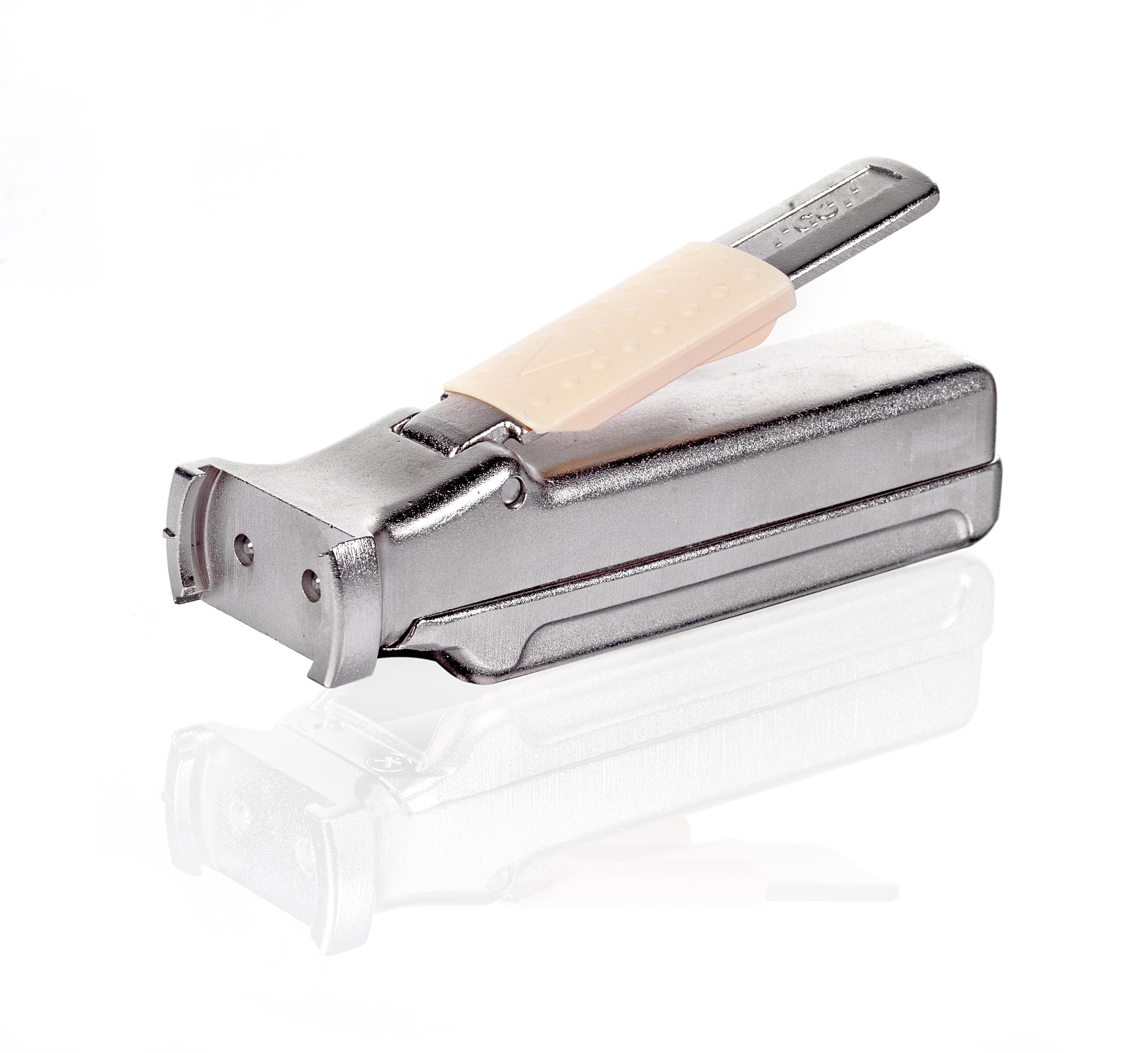 Paste Pak Dispenser | GC Europe N.V.