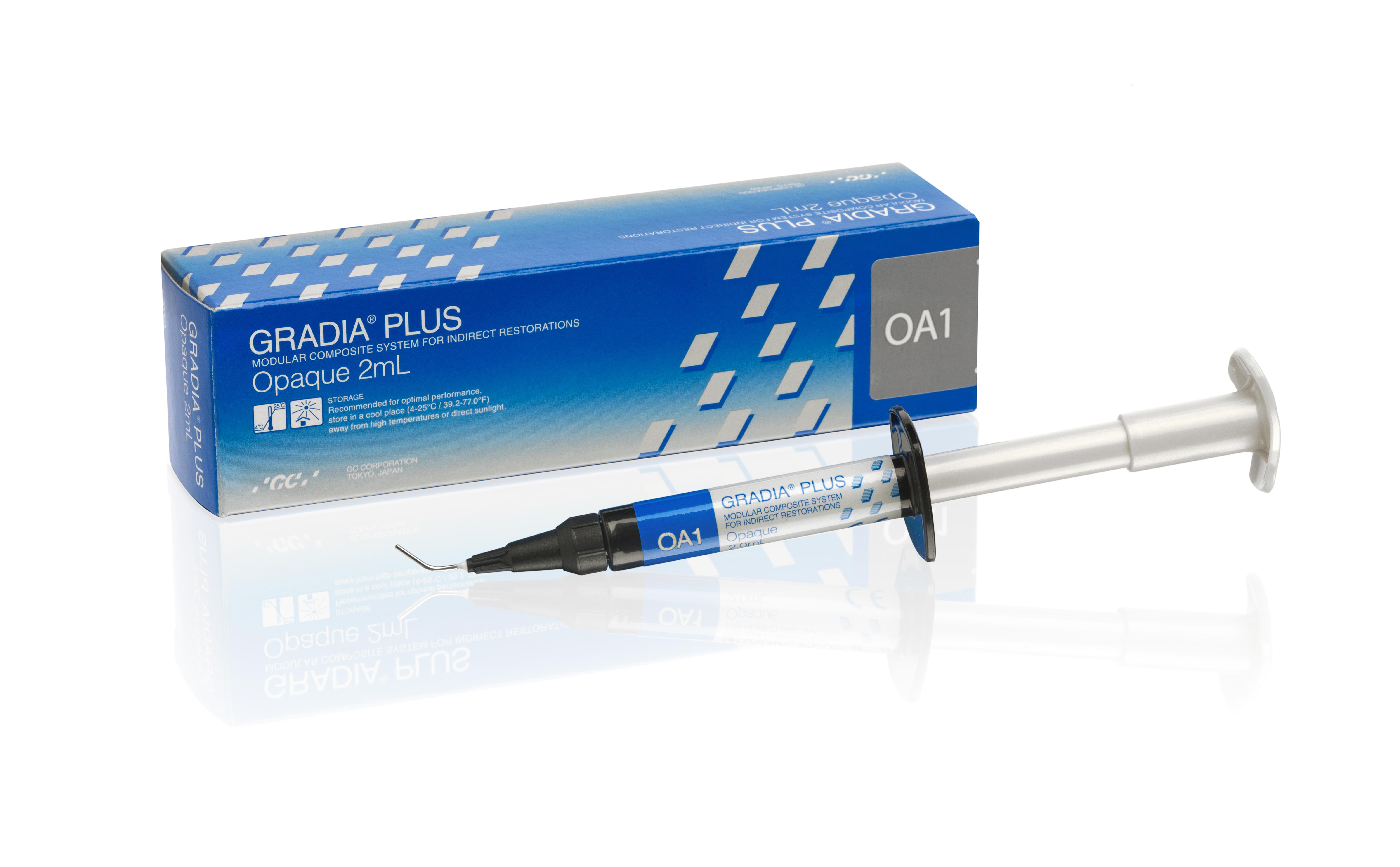 Repair Kit | GC Europe N.V.