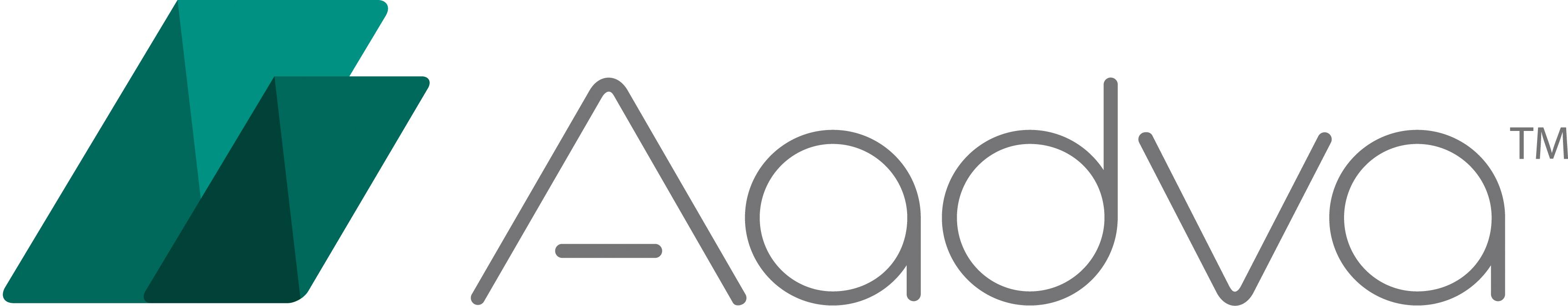 Aadva Lab Scanner 2 Plus | GC Europe N.V.