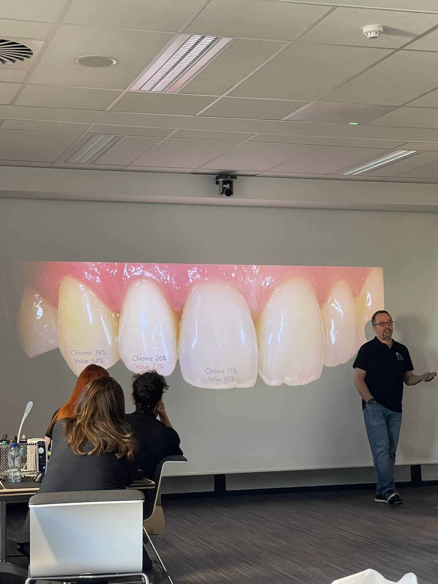 Winners Announced for the 2024 GC Academic Excellence Contest | GC ...