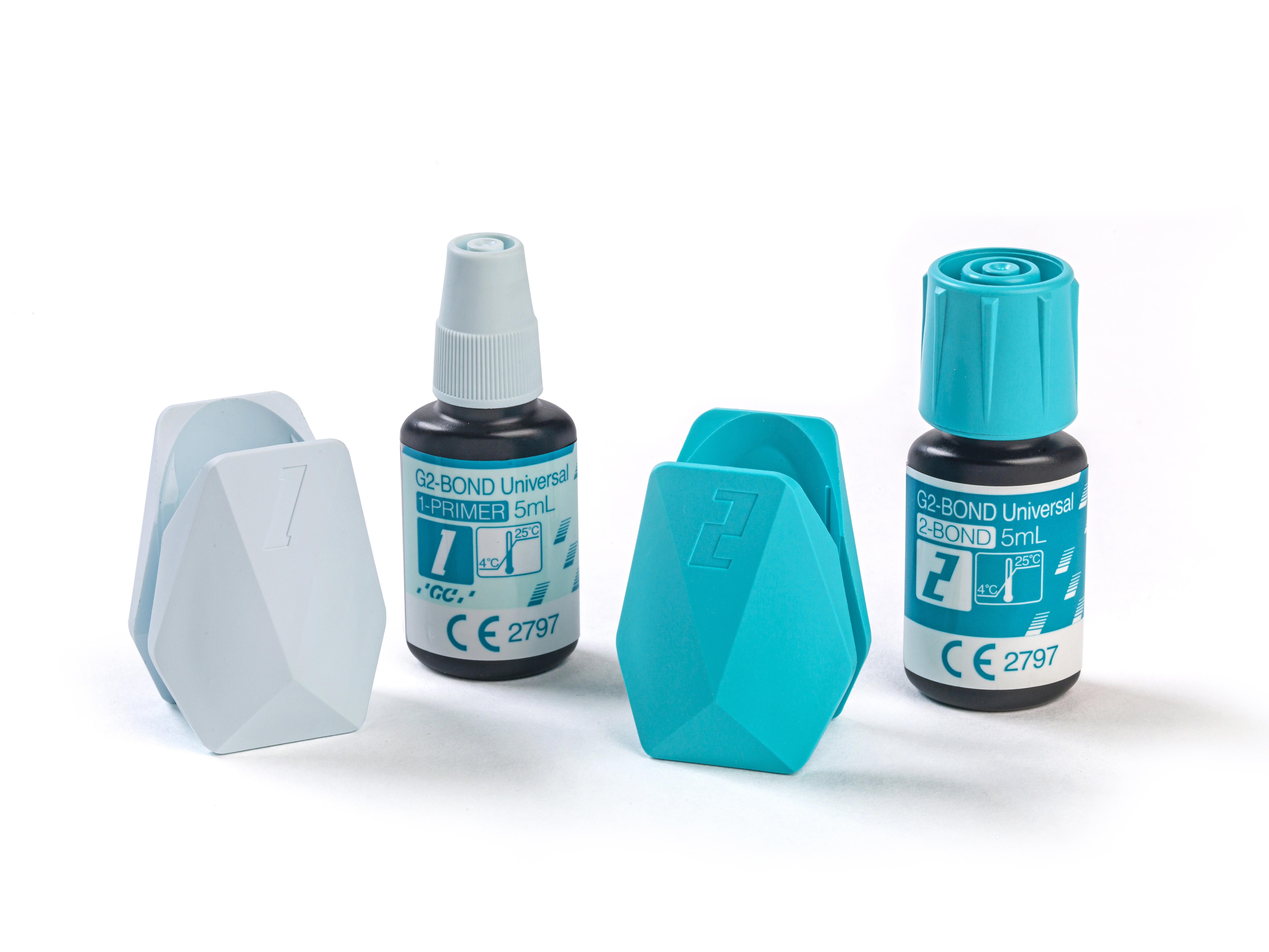G2-BOND Universal | GC Europe N.V.