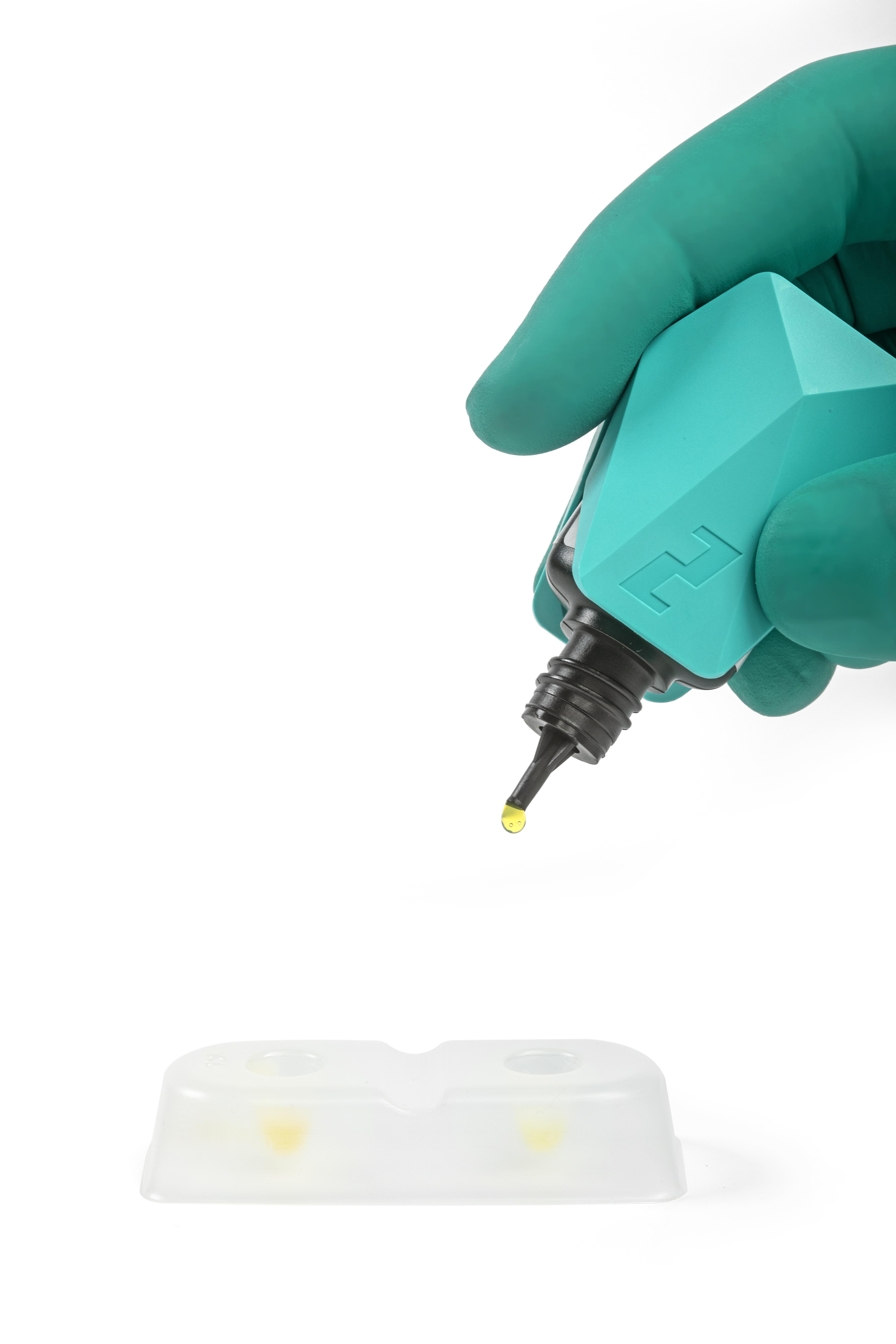 G2-BOND Universal | GC Europe N.V.