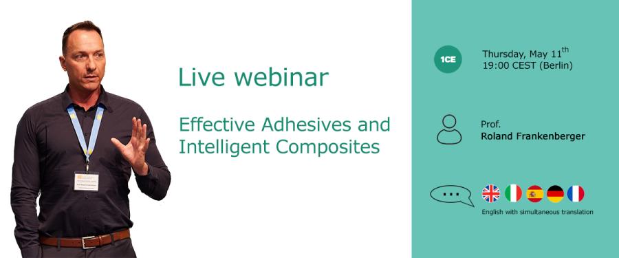 Products | GC Europe N.V.