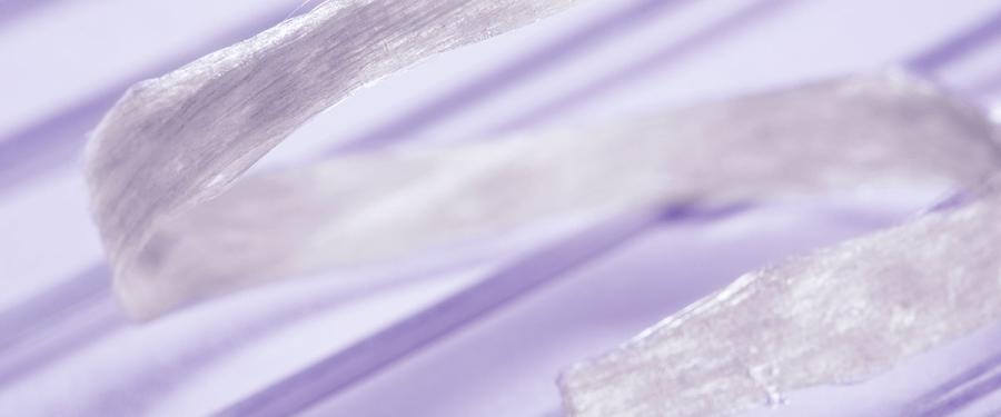 everStickPOST | GC Europe N.V.