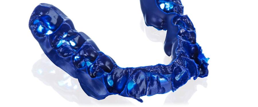 FIT CHECKER ADVANCED | GC Europe N.V.