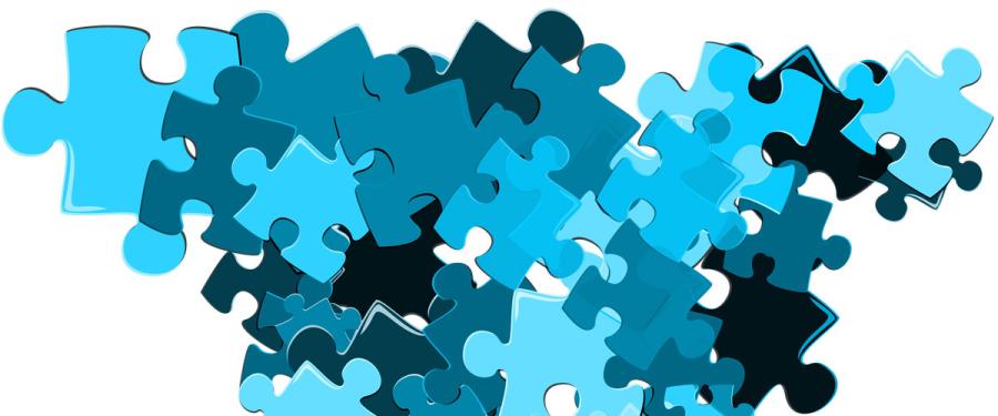 FIT CHECKER ADVANCED | GC Europe N.V.