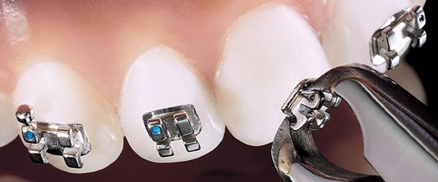 Fuji ORTHO | GC Europe N.V.