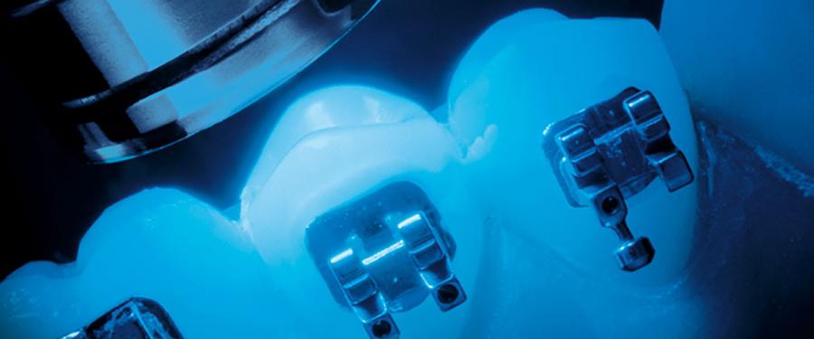 Fuji ORTHO LC | GC Europe N.V.