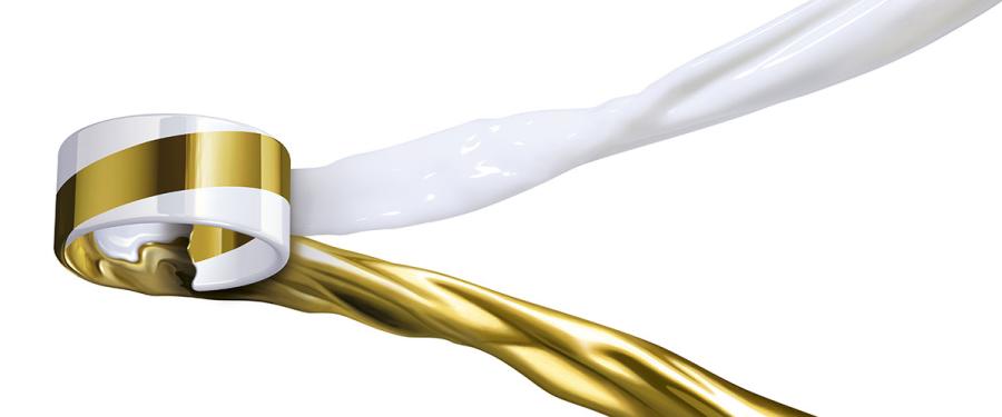 G-CEM | GC Europe N.V.