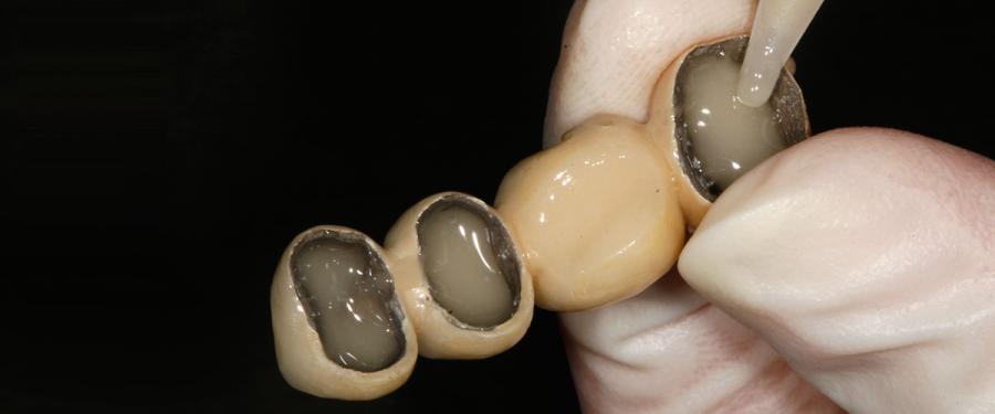 G-CEM | GC Europe N.V.