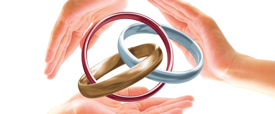 G-Multi PRIMER | GC Europe N.V.