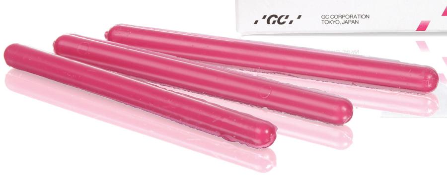 ISO Functional Sticks | GC Europe N.V.