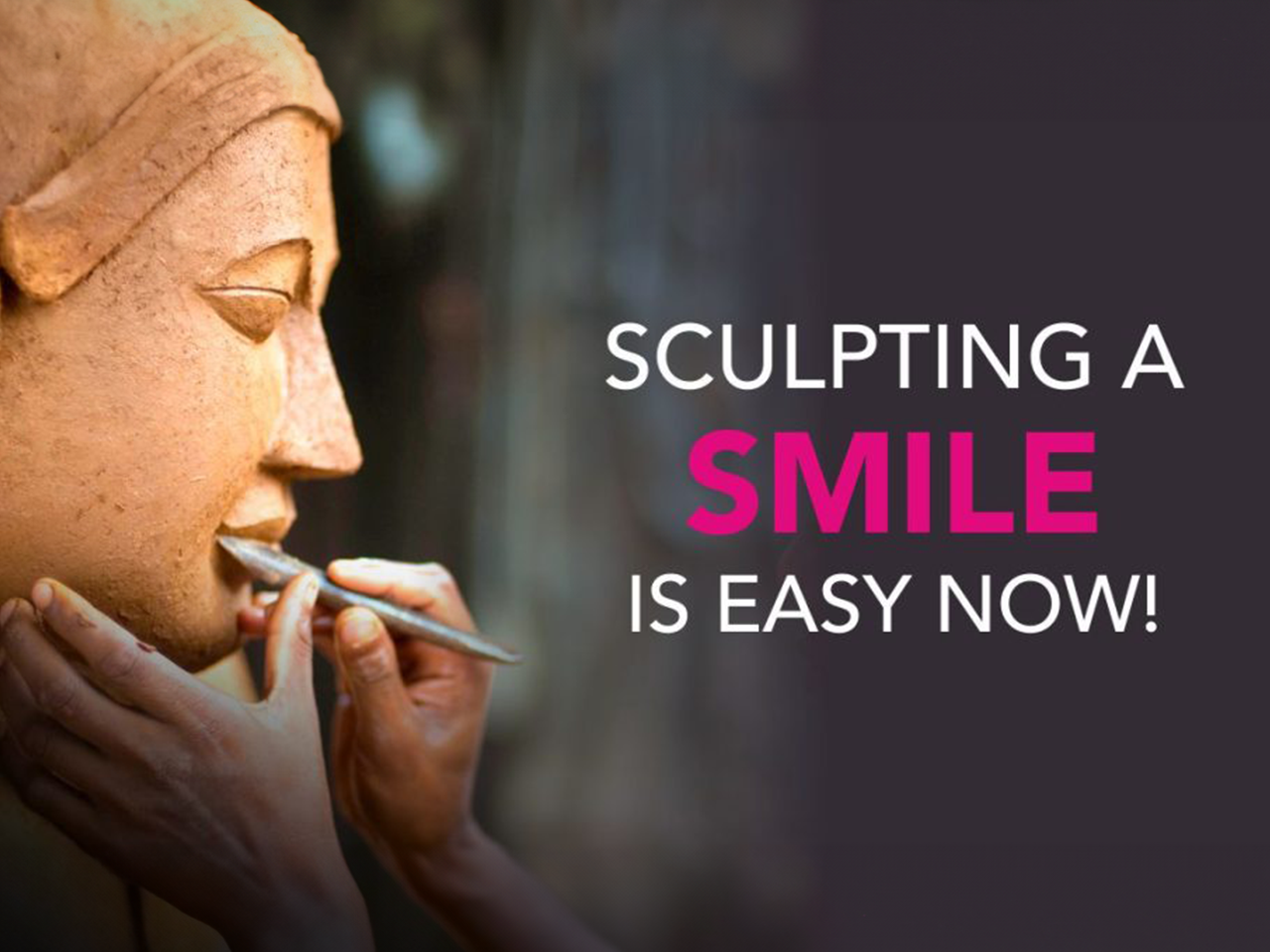 Solare Sculptable Dental Composite Veneers | GC India