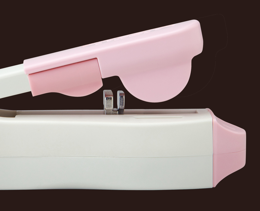 CD DISPENSER III ECOSTOPPER | 株式会社ジーシー