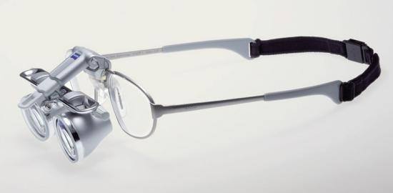 EyeMag Smart | 株式会社ジーシー