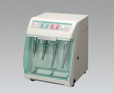 LUBCARE | 株式会社ジーシー