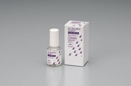 GC RELINE II PRIMER | 株式会社ジーシー