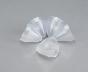 PLASTIC CRUCIBLE FORMER T | 株式会社ジーシー