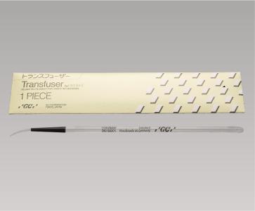 TRANSFUSER | 株式会社ジーシー