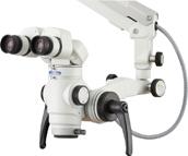 OP-dent | 株式会社ジーシー