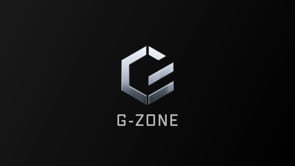 iApo | 株式会社ジーシー