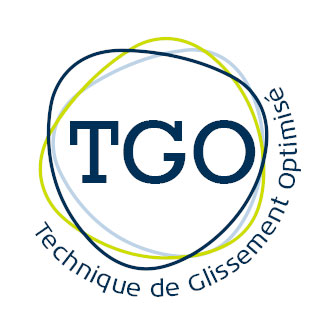 Technique TGO | GC Ortho