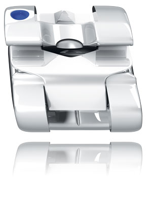 EXPERIENCE metal Rhodium | GC Ortho