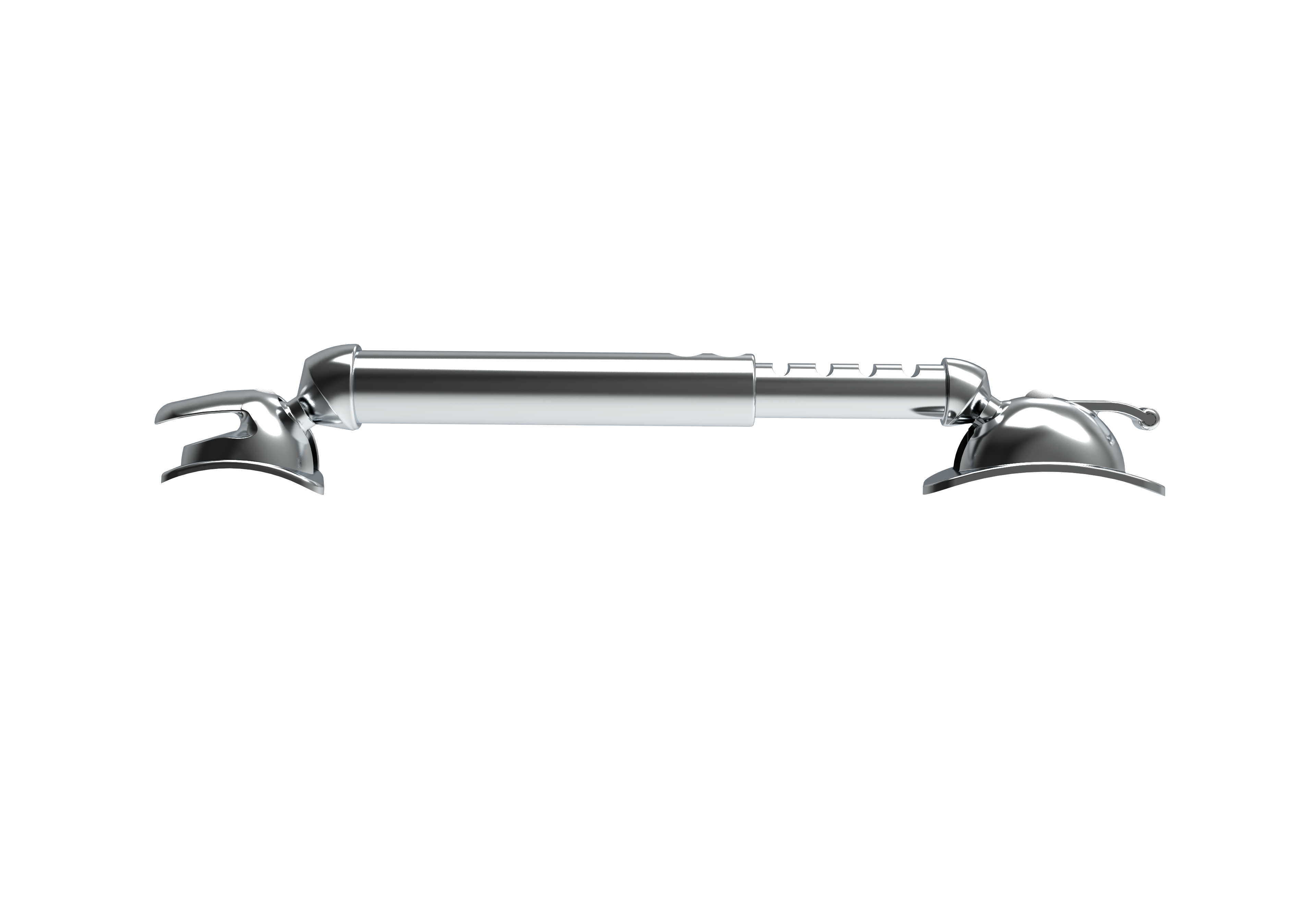 Multi FA | GC Ortho