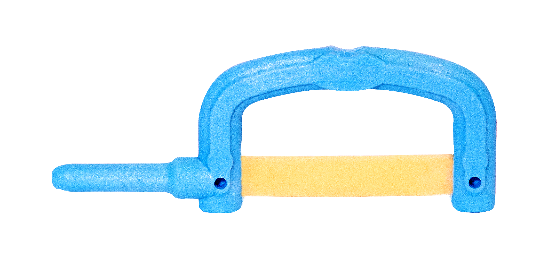 IPR for Aligners with Dentasonic | GC Ortho