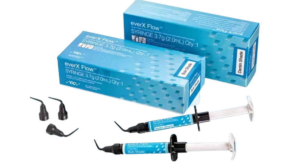 Products | GC SouthEast Asia